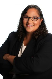 Black Equity Coalition