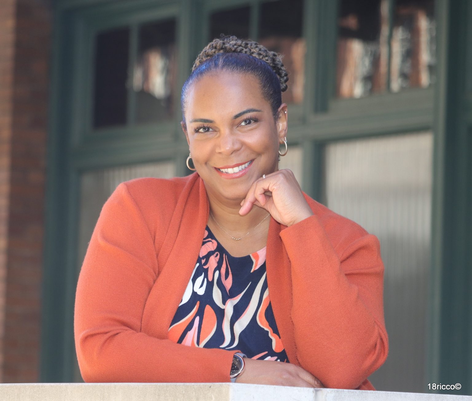 Black Equity Coalition